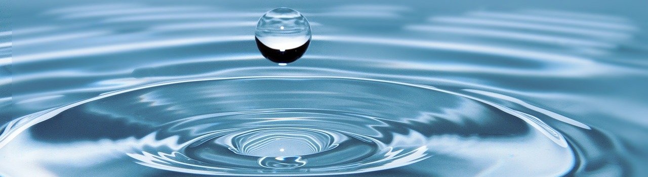 Qualité de l’eau – Site officiel de Serzy-et-Prin